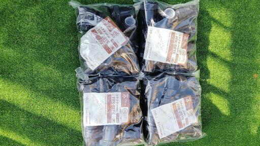 電気部材未来工業PF管コネクタFPK-28YK (キムラ) 千葉のその他の中古あげます・譲ります｜ジモティーで不用品の処分