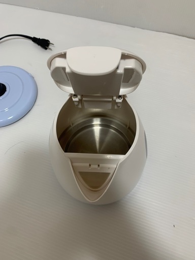 ケトル ettle (何でも屋本舗株式会社)