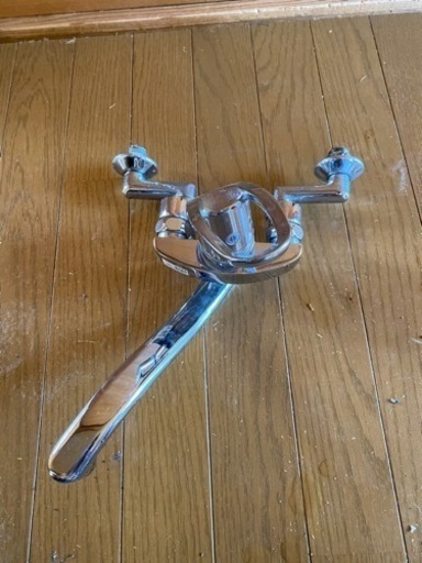 KVK KM5000TH (たくさん) 名古屋のその他の中古あげます・譲ります｜ジモティーで不用品の処分