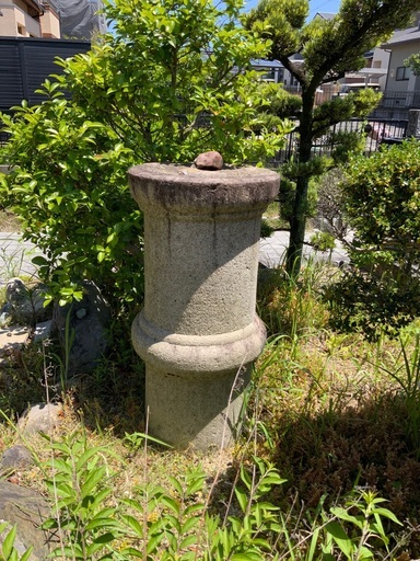 春日灯篭 灯篭 とうろう 日本庭園 庭石 春日灯篭 灯篭 とうろう 日本庭園 庭石