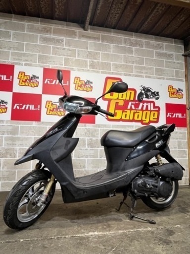 SUZUKI ZZ ジーツー CA1PB 8,765km ご自宅までの無料配達も可 SUZUKI ZZ ジーツー CA1PB 8,765km ご自宅までの無料配達も可