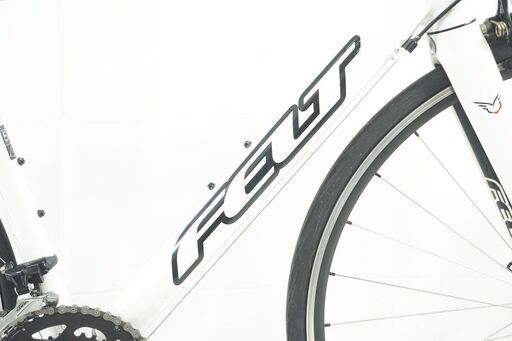 FELT 「フェルト」 F95 2016年モデル ロードバイク FELT 「フェルト」 F95 2016年モデル ロードバイク