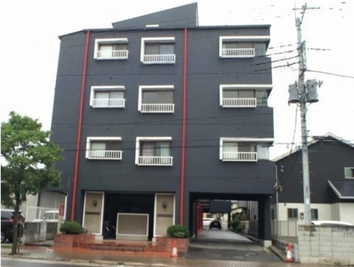 🔥入居総額7.5万円🔥2LDK🔥JR宇都宮線/小山駅 歩16分 栃木県小山市城東 (部屋探しのゼロハウス) 小山のマンションの不動産・住宅情報・無料掲載の掲示板｜ジモティー