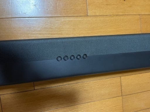 DHT-C210 DHT-C210