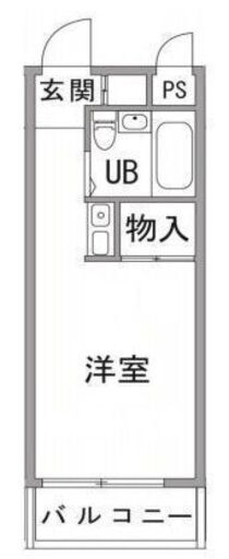 ⭐️7万円入居可💁小田急小田原線 町田駅 歩10分 東京都町田市原町田 初期安の家ゼロ不動産 町田のマンションの不動産・住宅情報・無料掲載