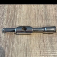 YAMAHA ピッコロ YPC-32