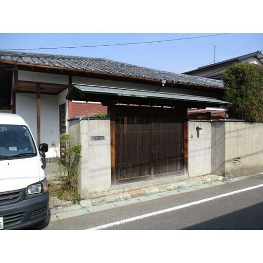 🏡広々6LDK平屋戸建賃貸春日市泉🏡 (E.Mantani) 博多南の一戸建ての不動産・住宅情報・無料掲載の掲示板｜ジモティー