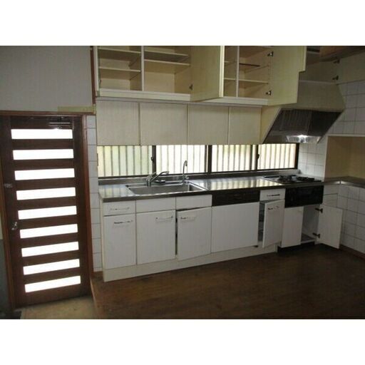 🏡広々6LDK平屋戸建賃貸春日市泉🏡 (E.Mantani) 博多南の一戸建ての不動産・住宅情報・無料掲載の掲示板｜ジモティー