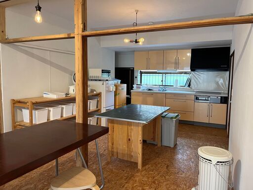 中古戸建オール電化駅や学校近くの便利な立地2LDK 840万円 (外房ベース不動産) 長者町の中古（マンション/一戸建て）の不動産・住宅情報・無料掲載の掲示板｜ジモティー