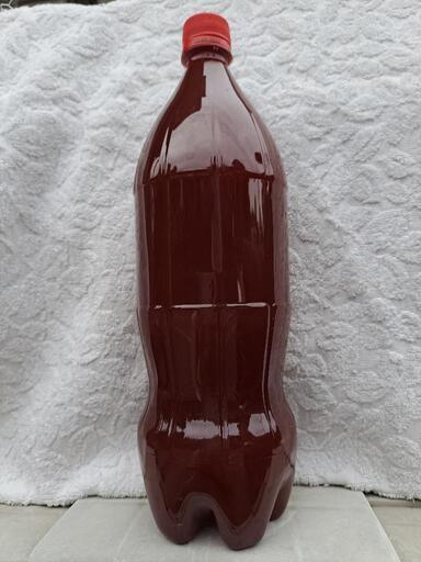 PSB(光合成細菌)1.5L残り3本 (yuyu) 上星川のその他の中古あげます・譲ります｜ジモティーで不用品の処分