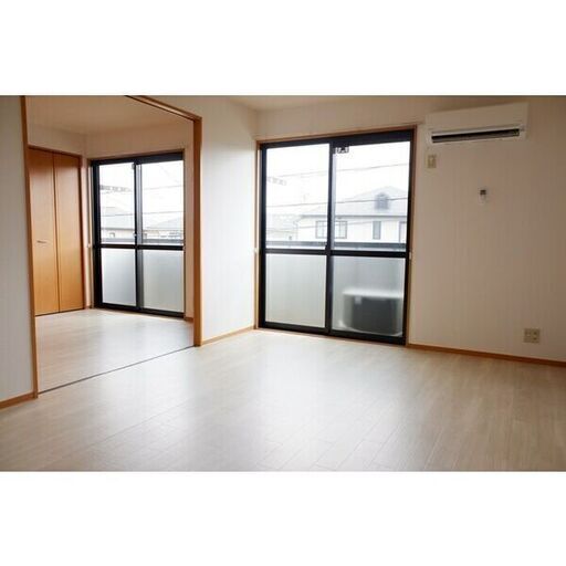 一社駅17分！2LDK！初期費用15万円！シャンクレールよもぎ台C201⭐️R-LaBは仲介手数料ゼロ円⭐️ (R-LaB) 一社のアパートの不動産・住宅情報・無料掲載の掲示板｜ジモティー