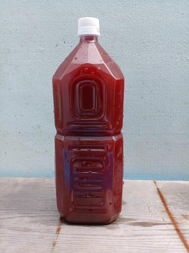 ②濃厚PSB 2L (ジロー) てだこ浦西のその他の中古あげます・譲ります｜ジモティーで不用品の処分