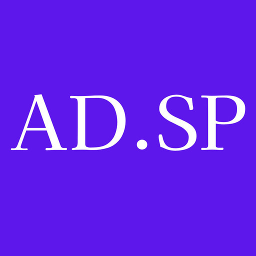 住宅資材の配送助手[一般派遣・未経験者歓迎] (adsp.plann) 備前西市の配送の無料求人広告・アルバイト・バイト募集情報｜ジモティー