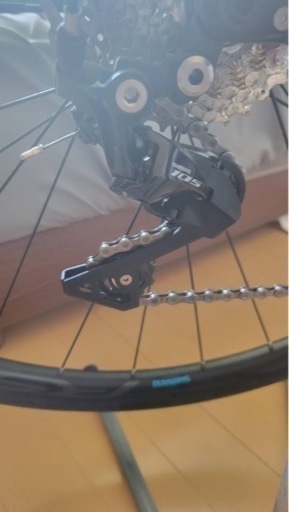 引取り限定』ピナレロ PINARELLO ラザ ディスクサイズ530 引取り限定』ピナレロ PINARELLO ラザ ディスクサイズ530