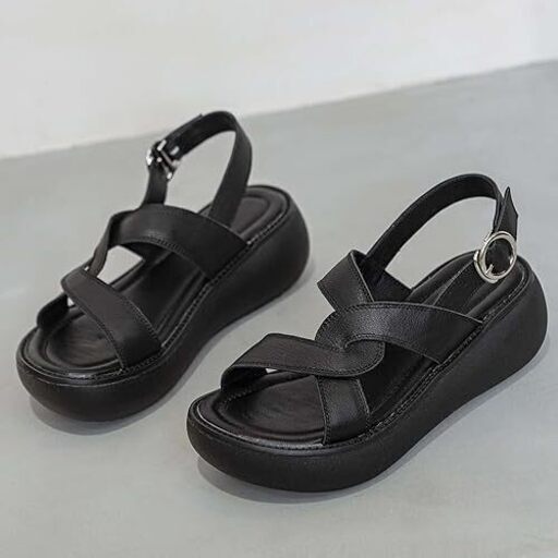 ☆MIDIROサンダル レディース カジュアルサンダル 長時間の歩行にも快適 (ロボコン) 港南台の靴《サンダル》の中古あげます・譲ります ...