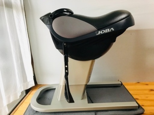 National JOBA ジョーバEU6442 フィットネス機器 エクササイズ (高来2023) 諫早の家電の中古あげます・譲ります ...