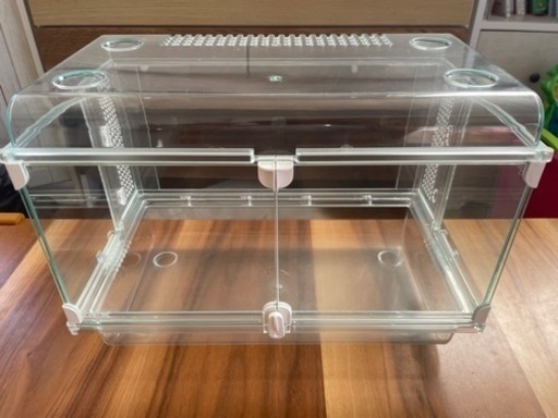 GEX グラスハーモニー360Plus (ひろ) 東札幌のその他の中古あげます・譲ります｜ジモティーで不用品の処分