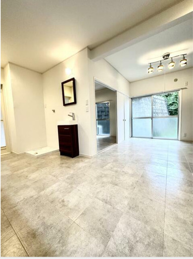 敷0礼0生実町リフォーム済1LDK☆最安家賃＋3万☆の頭金で初期費用分割OK！ 【来店不要！事業主様・夜職・確定申告なし・審査ご不安の方もO… (分割賃貸ネット) 千葉の賃貸（マンション/一戸 ...