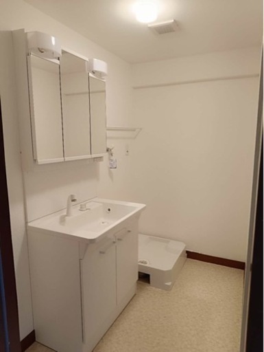 【南向き！陽当たり・通風良好！】コミュニタス千代が丘S棟 (yanping yu) 自由ヶ丘の中古（マンション/一戸建て）の不動産・住宅情報 ...