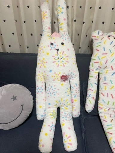 ※お譲り先決まりました！ソフトバンク⚾️ホークス 『9』柳田選手のCRAFT HOLIC (cocoa 🍀🦩) 北九州のその他の中古あげます・譲ります｜ジモティーで不用品の処分