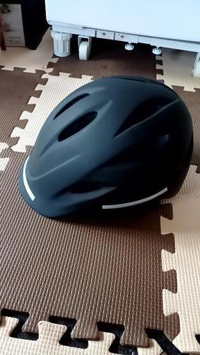 BRIDGESTONE ブリヂストン 大人用 自転車用ヘルメット KURMS クルムス (と~くん価格相談可) 柴又のその他の中古あげます・譲ります｜ジモティーで不用品の処分