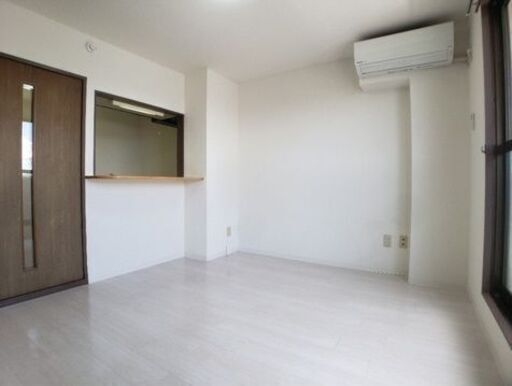 🌻🌻65(2LDK)初期費用5万円パック・フリーレント1ヶ月😁👌審査通過率 ご相談ください🌻🌻東北本線「雀宮」駅 バス5分 バス停まで徒歩1… (アルバス不動産) 雀宮のマンションの不動産 ...