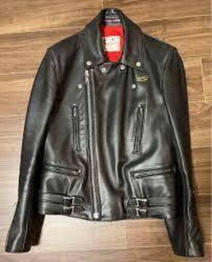 ①イギリスサイクリングウエア (jgjv) 名古屋のクロスバイクの中古あげます・譲ります｜ジモティーで不用品の処分