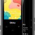 ☆Oilsky D22 MP3プレーヤー デジタルオーディオプレーヤー32GB内蔵 Bluetooth 5.0搭載 (ロボコン) 港南台のオーディオの中古あげます・譲ります｜ジモティーで不用品の処分