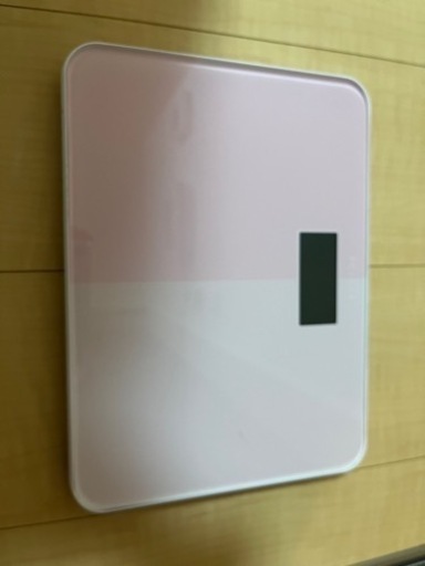 スリム ブル HCS-S01BU コンパクト