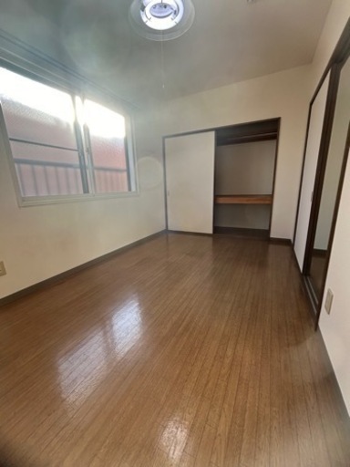 1LDK（35.8m²）五稜郭賃貸チェリーパーク五稜郭 (リサイクルアース) 函館のアパートの不動産・住宅情報・無料掲載の掲示板｜ジモティー