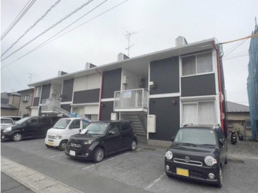 🔥入居総額9.5万円🔥2LDK🔥JR内房線/浜野駅 歩9分 千葉県千葉市中央区村田町 (部屋探しのゼロハウス) 浜野のマンションの不動産・住宅情報・無料掲載の掲示板｜ジモティー