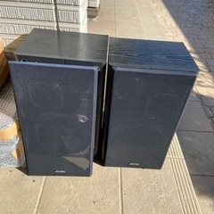 AUREXの中古が安い！激安で譲ります・無料であげます｜ジモティー