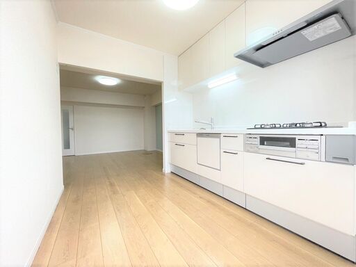 🏡リノベーション済3LDK中古マンション東区千早🏡 (E.Mantani) 千早の中古（マンション/一戸建て）の不動産・住宅情報・無料掲載の掲示板｜ジモティー