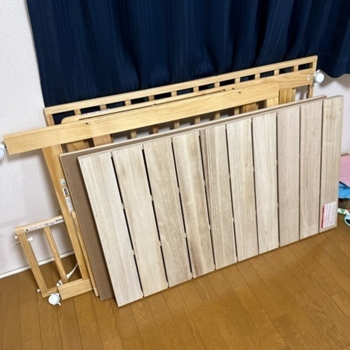 【取引者決定】KATOJI(カトージ) 公式