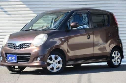 保証人様不要プランはじめました ️ ️スズキMRワゴン2WDウィットXS (オトロン土浦店) 土浦のMRワゴンの中古車｜ジモティー