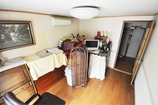 ☆敷礼なし☆激安豪邸8LDK☆門司区鳴竹☆平屋戸建て☆ペット可⭐︎ (ゆき) 関門海峡めかりの一戸建ての不動産・住宅情報・無料掲載の掲示板｜ジモティー