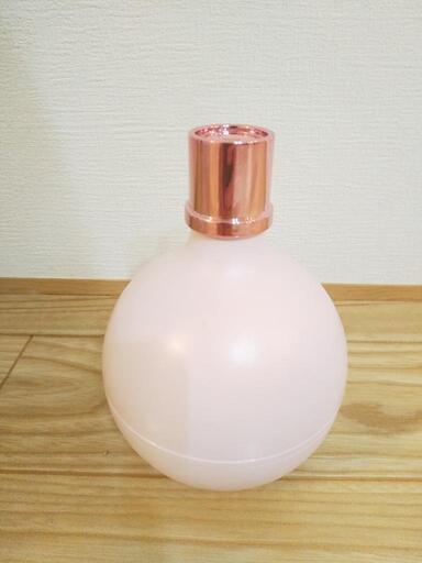 新品未使用卓上加湿器KOIZUMI パーソナル加湿器 KHM-0319/P 新品未使用 (リバー) 豊中の季節、空調家電《加湿器》の中古あげます・譲ります｜ジモティーで不用品の処分