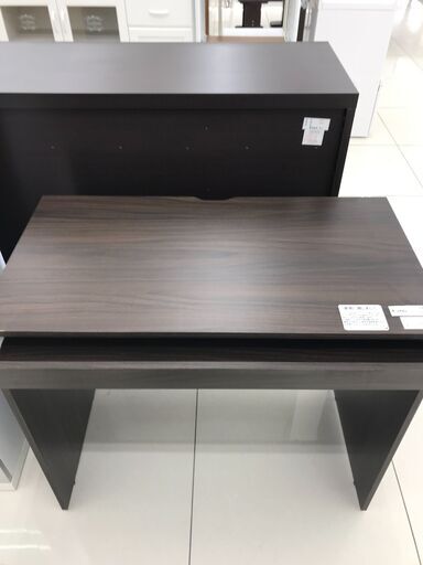 クリーニング済み arage (リユース日立店)