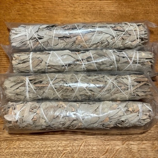 Juniper Ridge ジュニパーリッジ ホワイトセージ (IKDi) 参宮橋のその他の中古あげます・譲ります｜ジモティーで不用品の処分