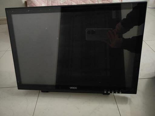 【決まりました】19インチ液晶タブレット UGEE UG-1910B 動作未確認 (nina) 常盤の周辺機器の中古あげます・譲ります｜ジモティーで不用品の処分