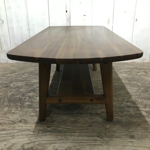 unico W1100 公式 カフェテーブル unico W1100 公式 カフェテーブル