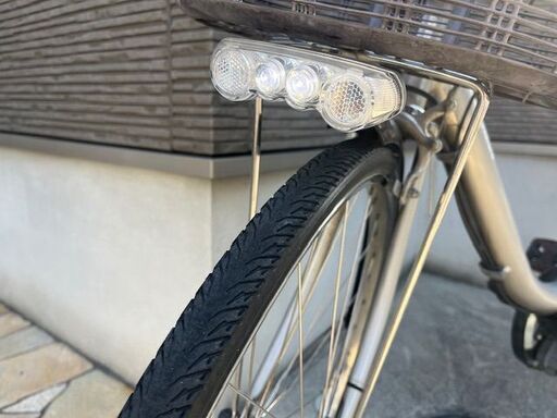 ダイワ 26 スティーズ S66L ヘルファイヤー66 (Daiwa ブラックバス