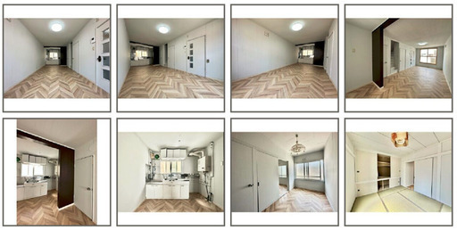 【3LDK戸建】小樽市No.20・民泊運営OK (カプリス) 小樽の一戸建ての不動産・住宅情報・無料掲載の掲示板｜ジモティー