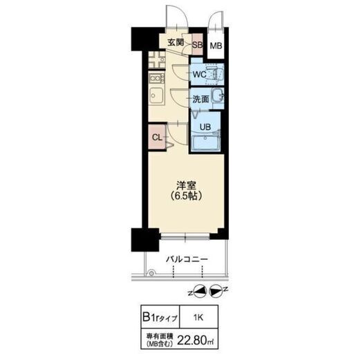 💚新築 仲介手数料無料💚【JR東西線「加島」徒歩9分】敷金礼金0 1K 角部屋 ペット相談 ネット無料 2口ガスコンロ バストイレ別 ウォシ… (リーズ不動産) 加島のマンションの不動産・住宅 ...