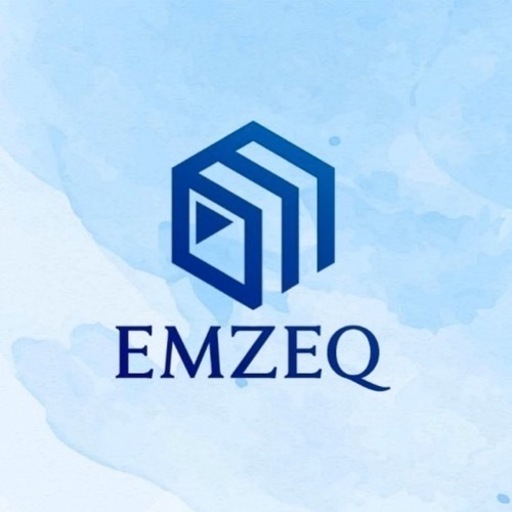 従業員募集(清掃業) (ZEQ EM) 一社のその他の正社員の求人情報 合同会社EMZEQ｜ジモティー
