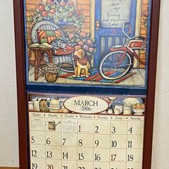 (2ページ目)三田市の中古品を格安/激安/無料であげます・譲ります｜ジモティー