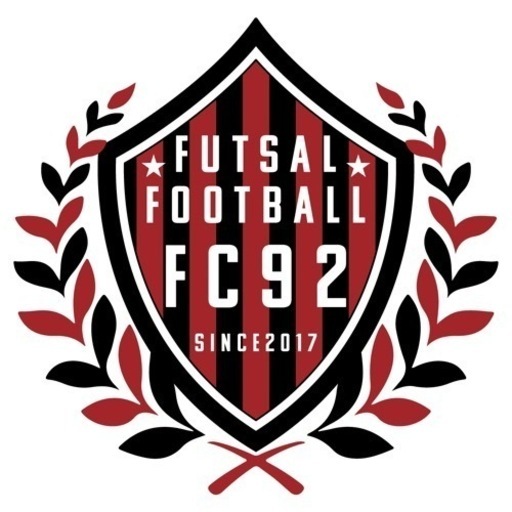 メンバー募集！ (F9C2) ひたちなかのフットサルのメンバー募集・無料掲載の掲示板｜ジモティー