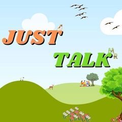 静岡県の英語の教室・スクール情報｜ジモティー