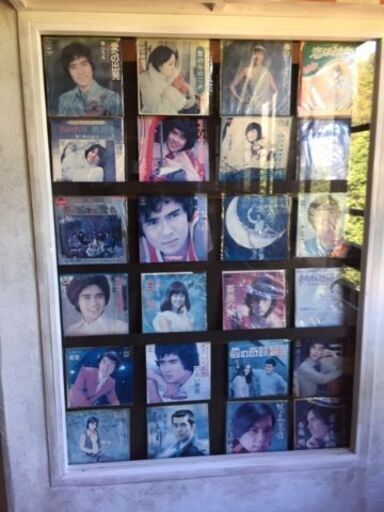 1コイン「50歳から始める、想いの記録発信のすすめ」講座第1回2024年4月7日 (tomo) 名古屋のセミナーのイベント参加者募集・無料掲載 ...