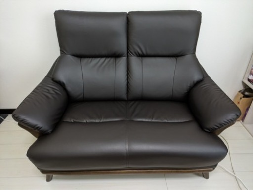 3ニンヨウソファ Nシールドキャッツ3 BK通販 | ニトリネット【公式】 家具 3ニンヨウソファ Nシールドキャッツ3 BK通販 | ニトリネット【公式】 家具